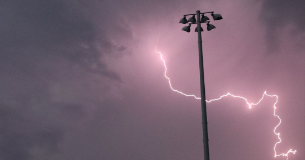How to Protect Against Power Surges by Installing the right Systems ... How to Protect Against Power Surges by Installing the right Systems ...