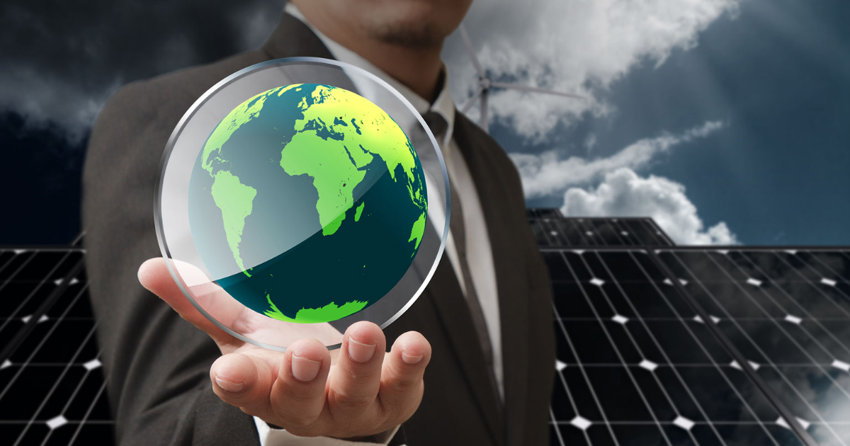 Commercial Electrical Efficiency: Kazar's Electric's Guide