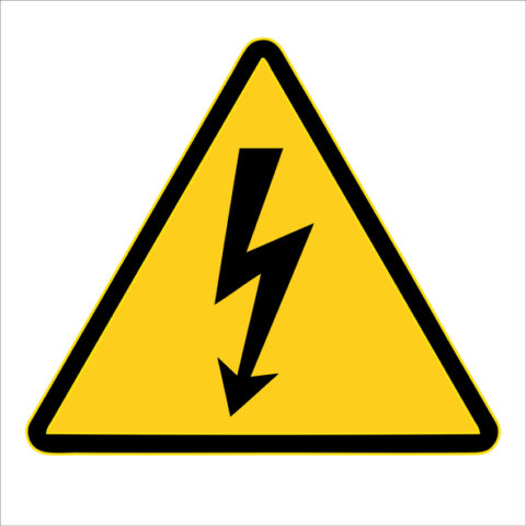 Spring Electrical Safety Tips by Kazar's Electric (2025)
