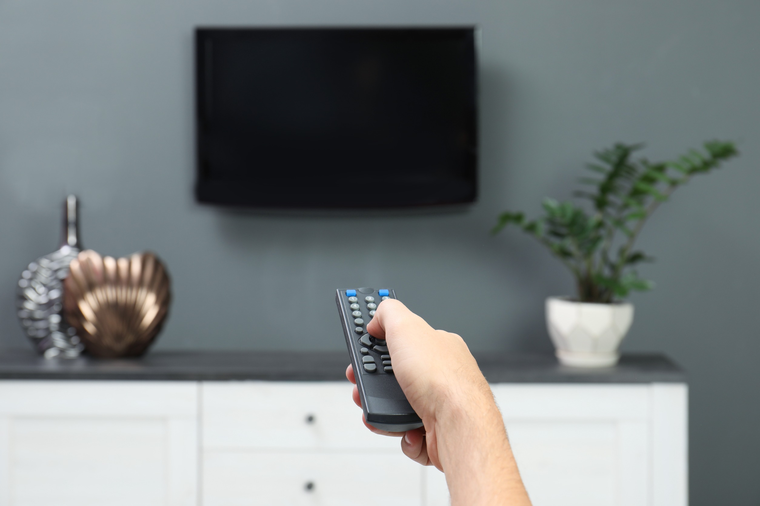 Why Professional CATV Wiring Installation Is a Game-Changer for Your ...