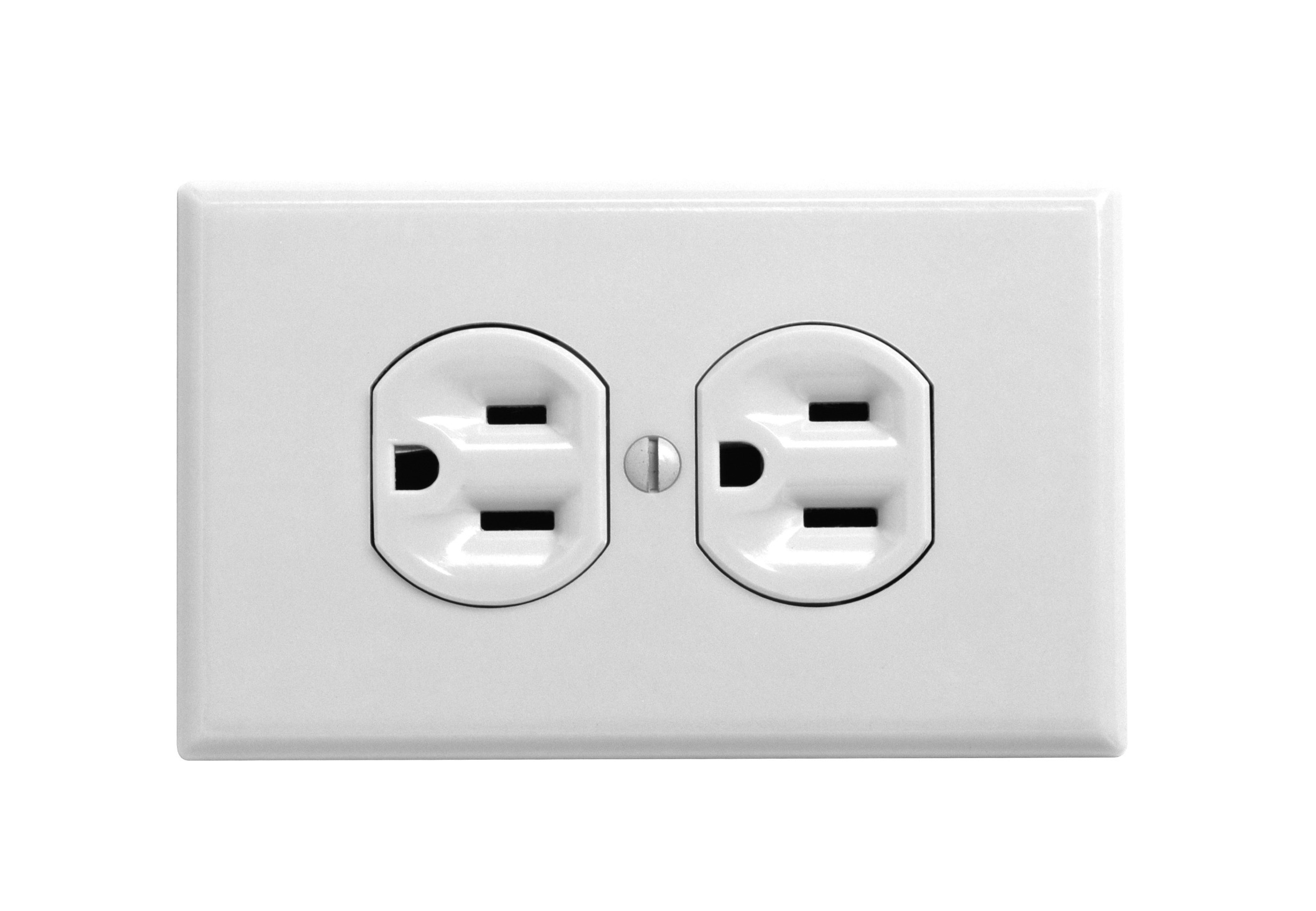 How to Choose the Best Residential Receptacles for Your Florida Home ...